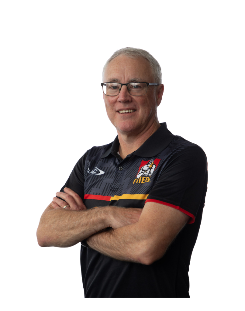 About Chiefs Rugby Club | Gallagher Chiefs & Chiefs Manawa