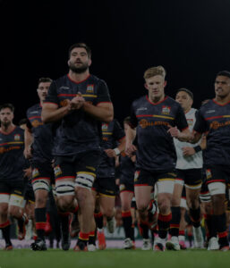 Official Website of the Chiefs | Chiefs Rugby