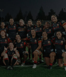 Official Website of the Chiefs | Chiefs Rugby