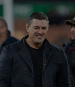 Official Website of the Chiefs | Chiefs Rugby