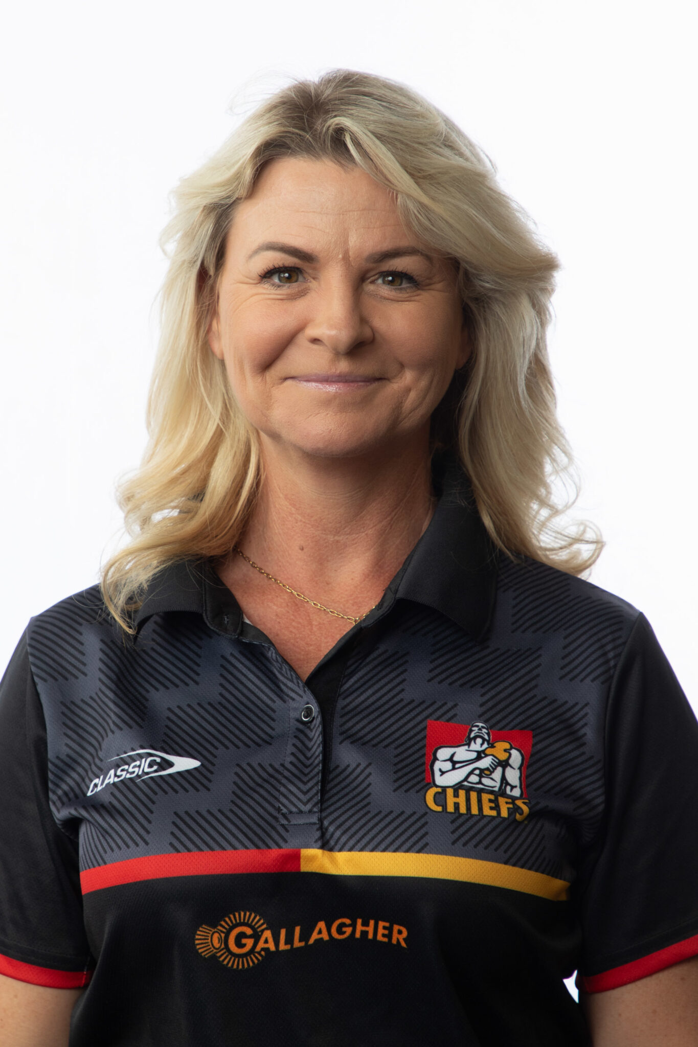 About Chiefs Rugby Club | Gallagher Chiefs & Chiefs Manawa
