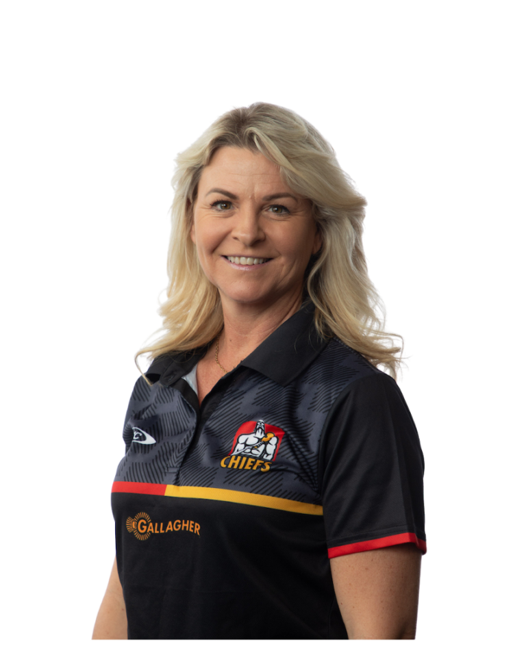 About Chiefs Rugby Club | Gallagher Chiefs & Chiefs Manawa