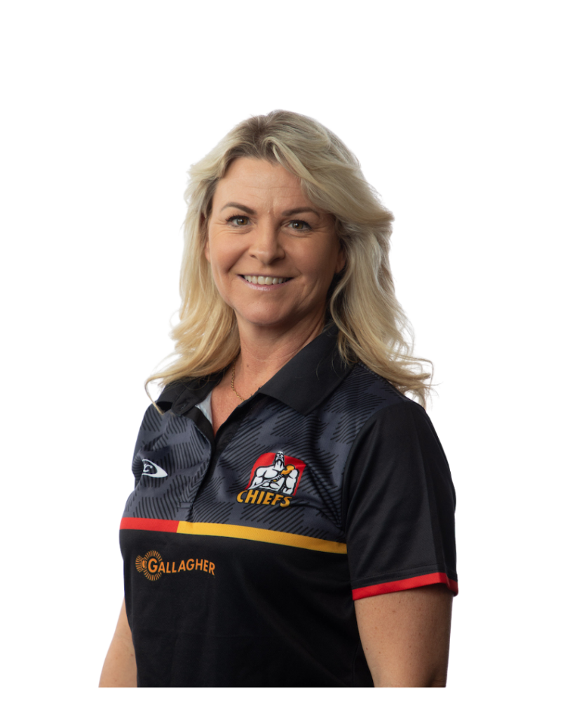 About Chiefs Rugby Club | Gallagher Chiefs & Chiefs Manawa