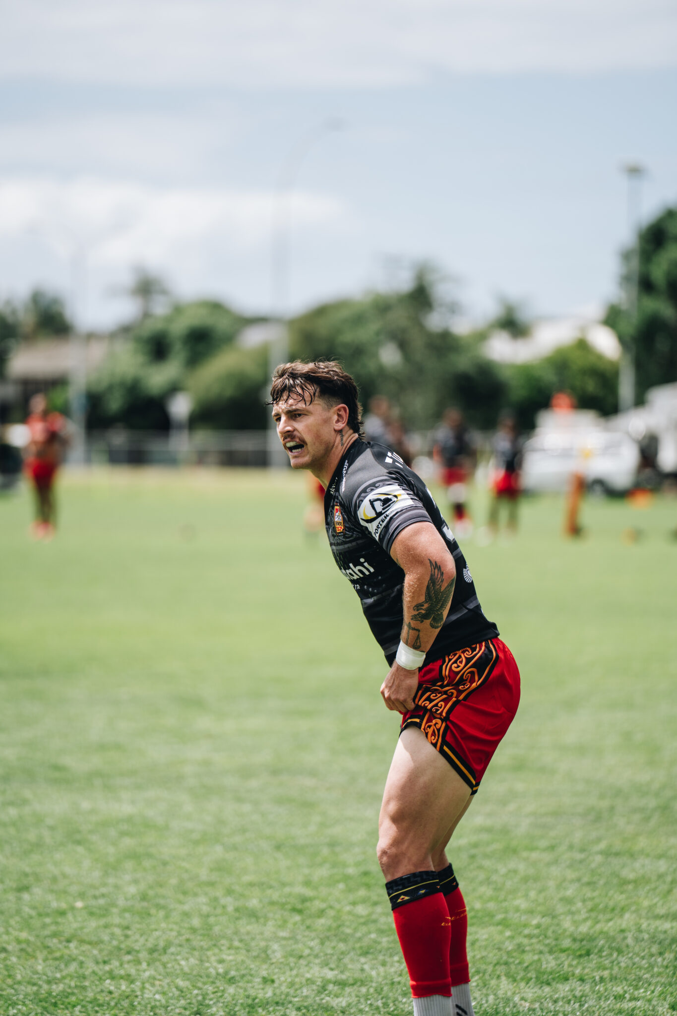 Two All Blacks back for Chiefs v Highlanders | Ultimate Rugby Players ...
