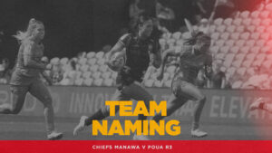 Official Website of the Chiefs | Chiefs Rugby