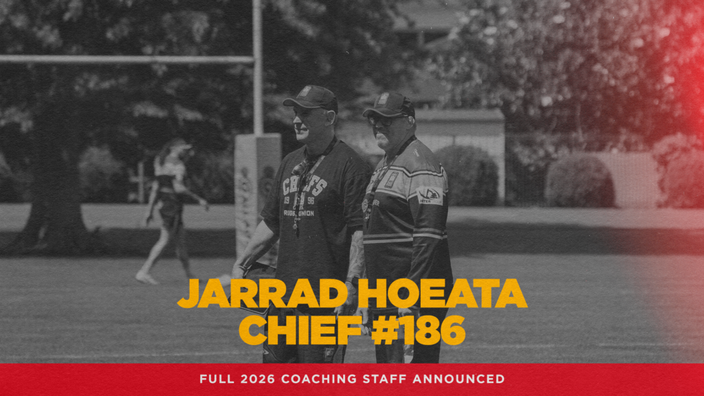 Official Website of the Chiefs | Chiefs Rugby