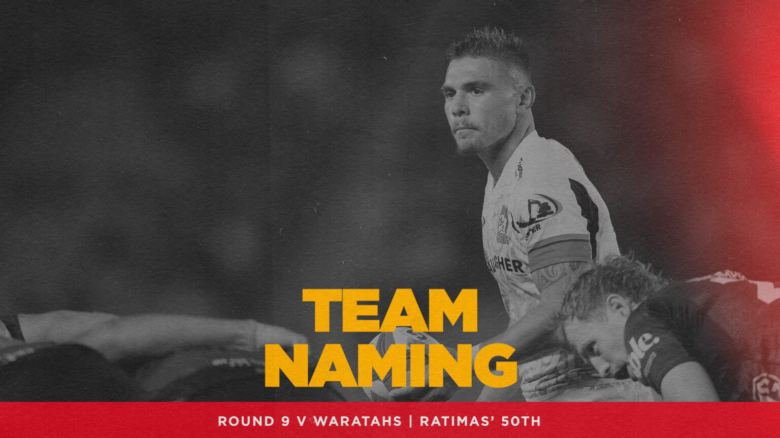 Latest News: Chiefs Rugby Updates & Announcements