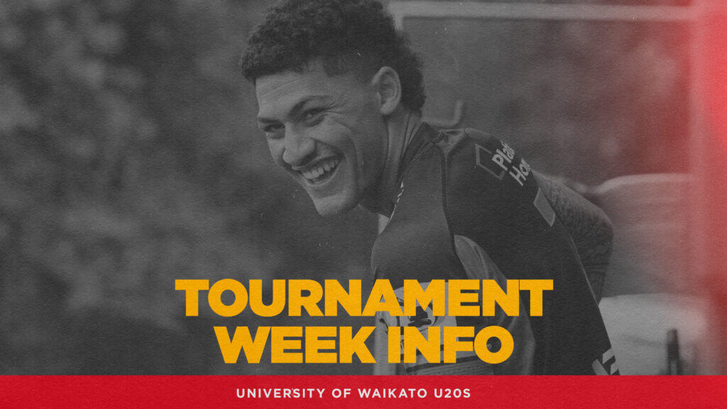 Latest News: Chiefs Rugby Updates & Announcements