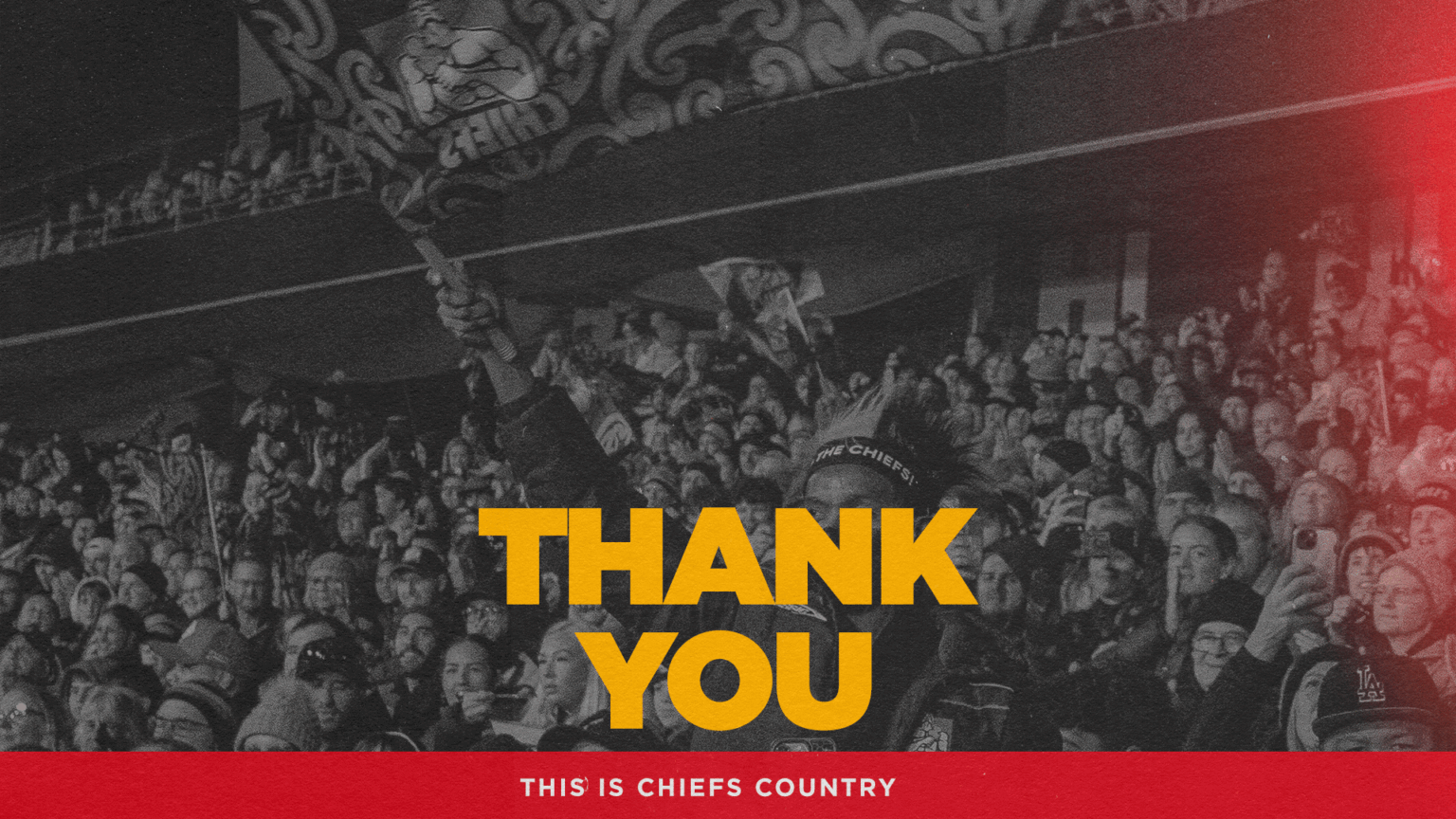 Official Website of the Chiefs | Chiefs Rugby