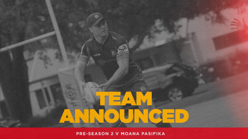 Official Website of the Chiefs | Chiefs Rugby