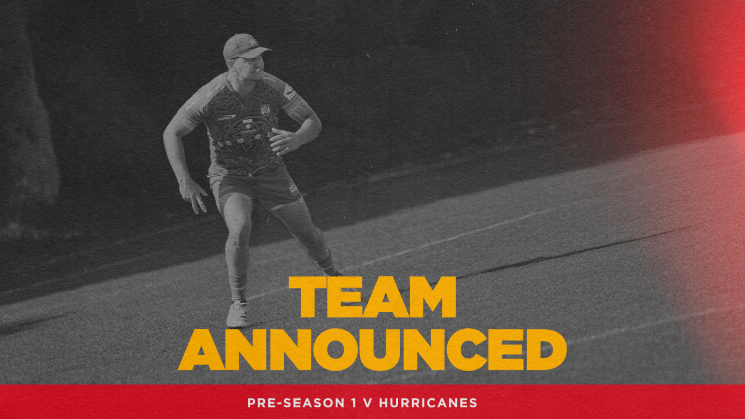 Official Website of the Chiefs | Chiefs Rugby