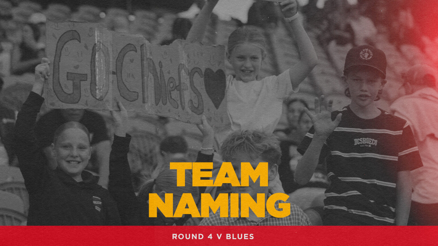 Latest News: Chiefs Rugby Updates & Announcements