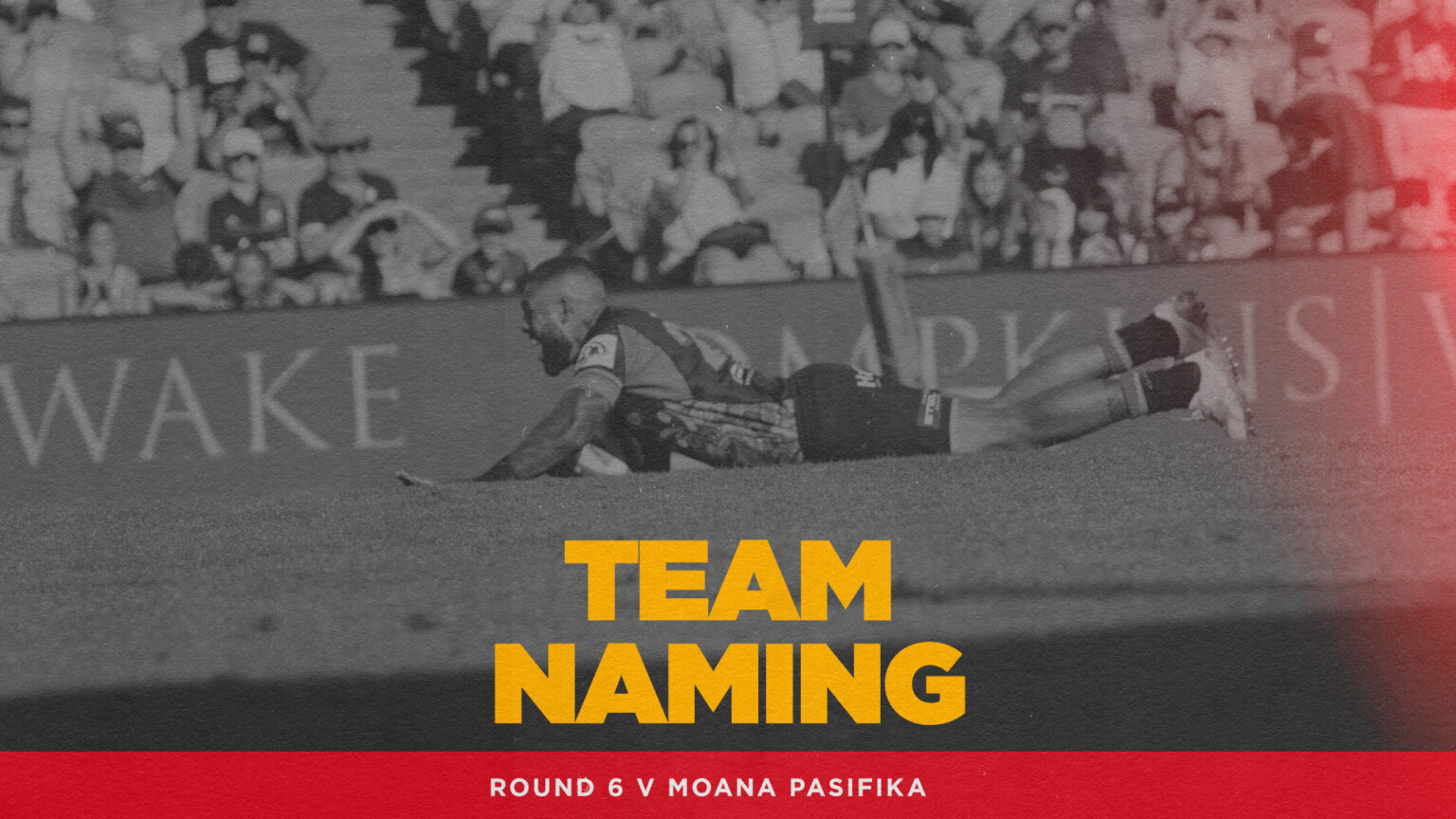 Official Website of the Chiefs | Chiefs Rugby