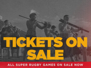 Official Website of the Chiefs | Chiefs Rugby