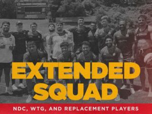 Official Website of the Chiefs | Chiefs Rugby