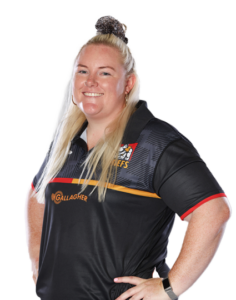 Our People / Our Staff | Chiefs Rugby Club