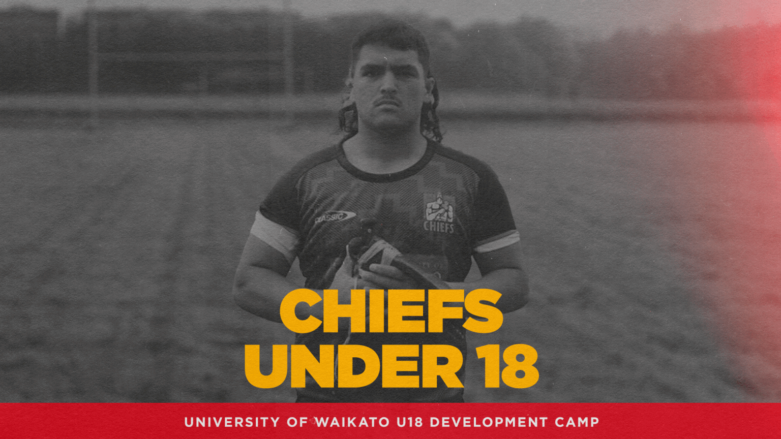 Official Website of the Chiefs | Chiefs Rugby