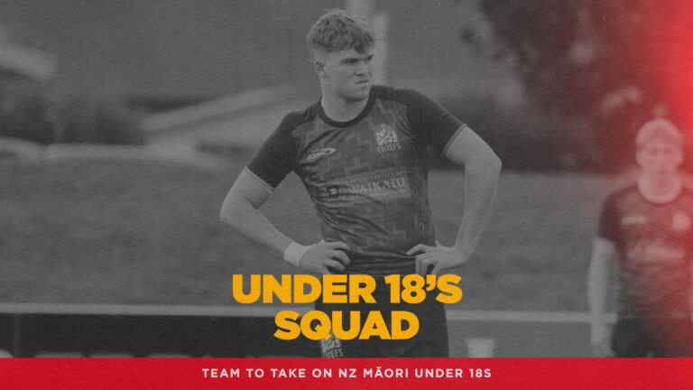 Gallagher Chiefs Name Cohesive 2025 Squad - Chiefs